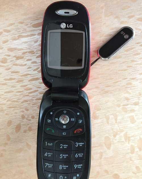 Kg 210. Alcatel ot-222. J-Phone j-sh04. Sharp j-sh04. LG kg270.