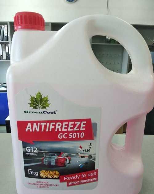 Greencool. GREENCOOL gc5010. Antifreeze GC 5010. Antifreeze GREENCOOL gc5010. Антифриз GREENCOOL красный g12.