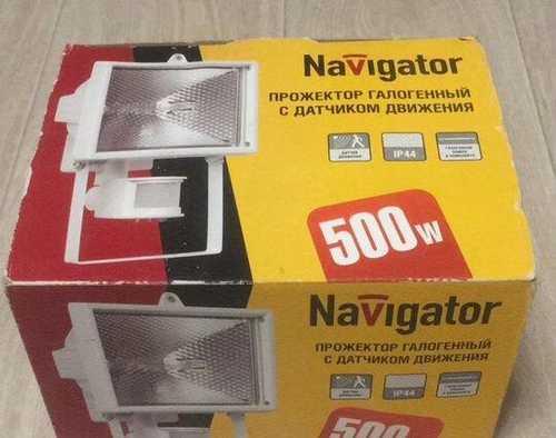 ходунки шагающие серии w: w navigator. 3 12v. трансформатор navigator nt-eh-105-en. трансформатор navigator 94 432 nt-eh-060-en navigator. 35 clear navigator.