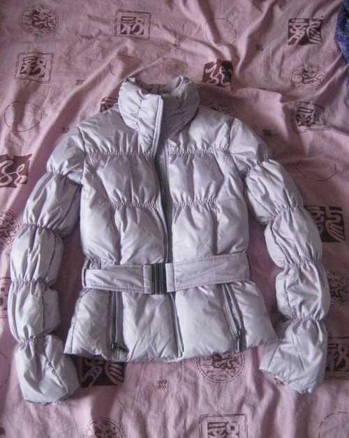 Куртка Esprit Зимняя