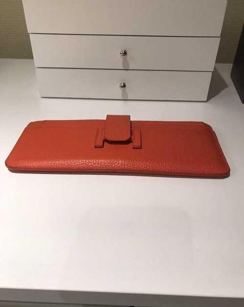 Кошелёк Hermes