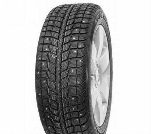 Nord frost van 2 sd. Gislaved Nord Frost van 2. Himalaya ws2. Автомобильная шина Federal Himalaya ws2 205/60 r16 96h зимняя шипованная. Автомобильная шина Federal Himalaya ws2 185/60 r14 82t зимняя шипованная.