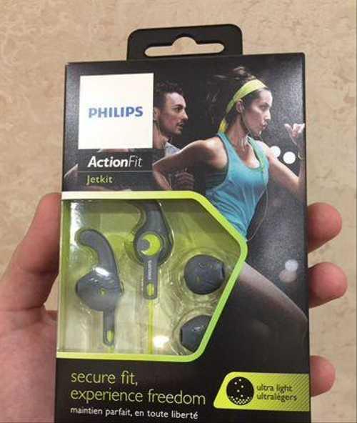 Спортивные беспроводные наушники Филипс. Philips shq4200. Наушники Philips shq4200. Наушники Philips shq3405.