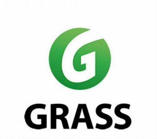 Бытовая химия Grass