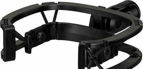Elgato Shock Mount Держатель для микрофона