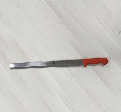 Нож Кебаб