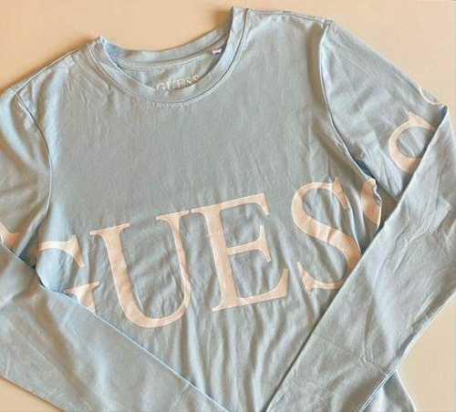 Боди guess р.44-46