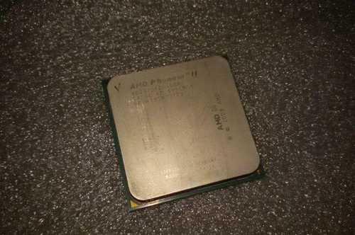 AMD FX TM 6100 Six Core Processor. AMD Athlon x4 635 Processor. Phenom II x6 1065t. AMD Phenom 2 x6 hdt45twfk6dgr 1110 BPM.