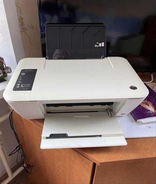 Продам принтер сканер копир 3 в одном