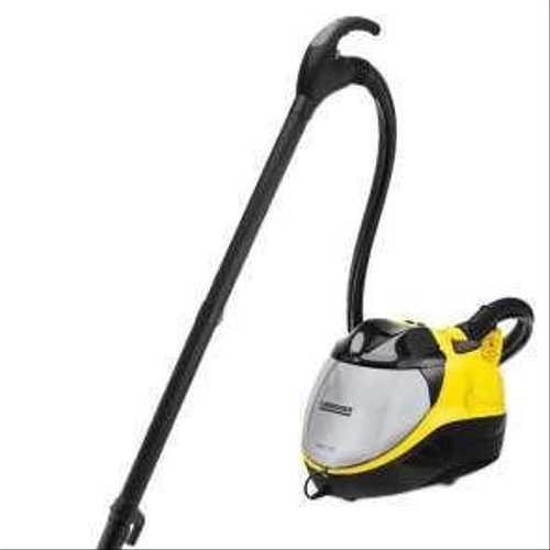 Паропылесос Karcher SV7