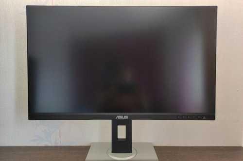 Монитор 27" IPS 2K Asus ProArt