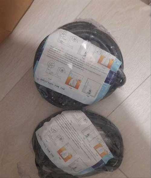 Поплавковый выключатель