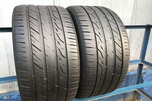 Landsail suv отзывы. Landsail ls588 SUV. Landsail 588 SUV. Landsail ls588 SUV 315/35r20. 315/35 R20.