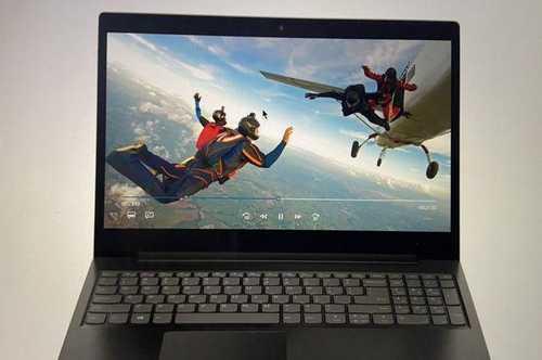 Ноутбук Lenovo Ideapad 340 15