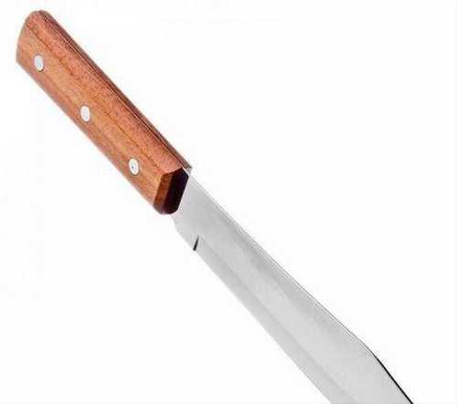 Нож кухонный Tramontina Universal 6" жиловочный