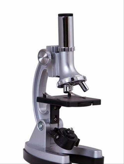 Микроскоп Bresser Junior Biotar 300x-1200x