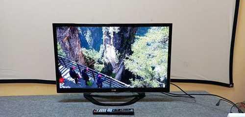 Телевизор LG 32"