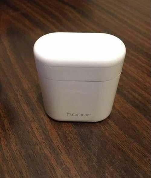 Honor flypods pro