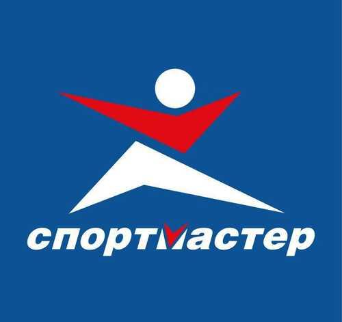 1000 баллов «спортмастер»