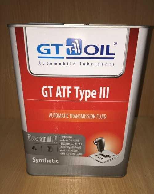 ATF sp3 gt Oil. Gt Oil 75w90. Titan ATF 3353. 8809059407615 Gt Oil масло трансмиссионное 4l синтетика gt ATF Type III Dexron III. Трансмиссионное масло gt