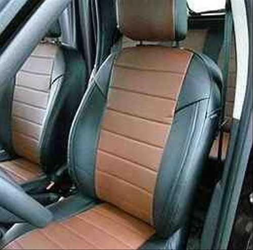 Автомобили чехлы Renault Duster