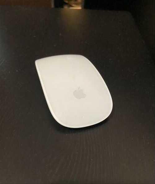 Мышь Apple model a1296 3vdc