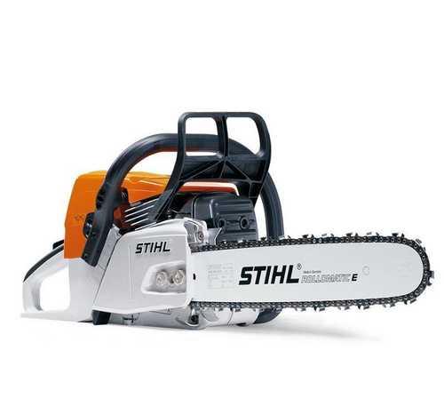 Бензопила stihl MS230 super