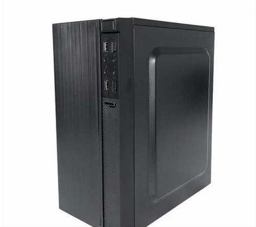 Новый корпус Hiper office st-5004
