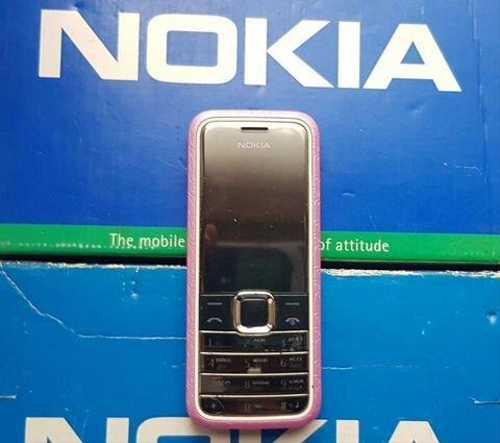 Телефон Nokia 7310 SN оригинал