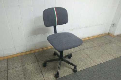 Компьютерное кресло (стул мастера )