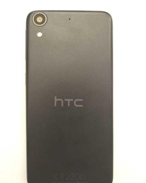 Телефон HTC Desire 626
