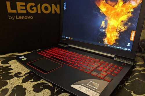 Lenovo legion 1050. Леново Легион i5 7300hq ОЗУ 8гб GTX 1050 HDD 500гб. Lenovo Legion 5 сетка битых пикселей.