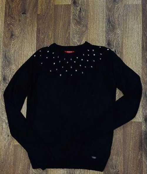 Свитер Guess. Размер S