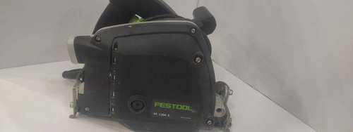 Фрезер Festool Pf 1200 E