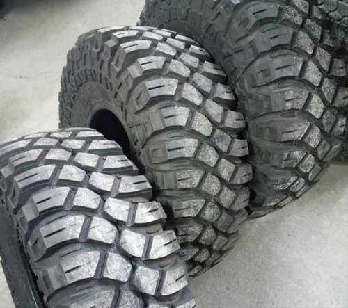 Maxxis M8090 Creepy Crawler 37x12,5x16 124K