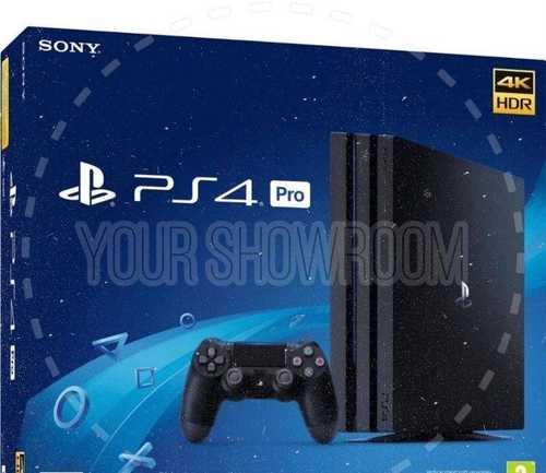 Sony PlayStation 4(PS 4) PRO,VR,PS3,xbox 360 вост