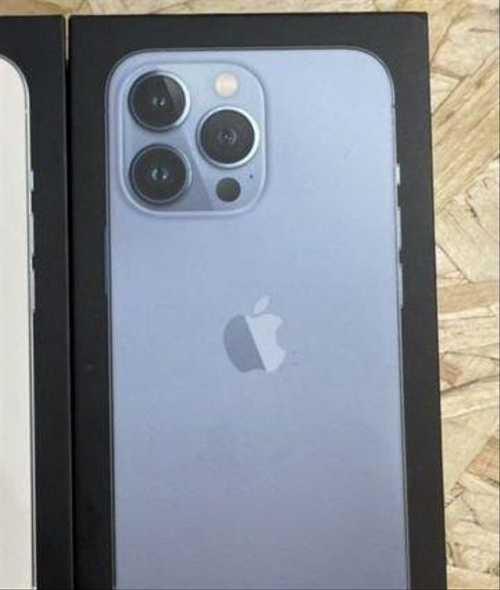 Iphone 13 цвета фото