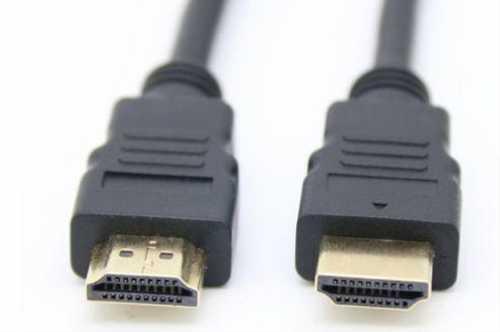 Кабель удлинитель hdmi