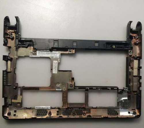 Поддон Acer Aspire One D257