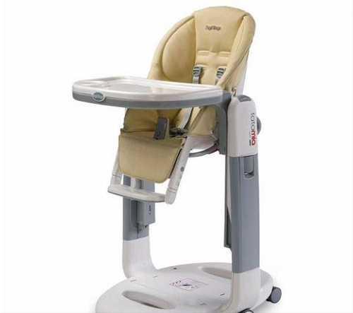 Детский стул Peg perego tatamia