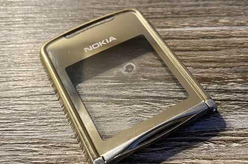 Запчасти Nokia 8800 Classic/Sirocco