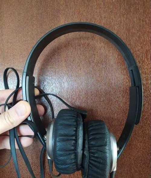 Наушники Sony MDR-XB300