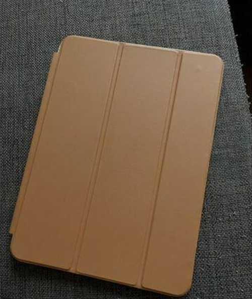 Чехол Smart folio iPad pro 11