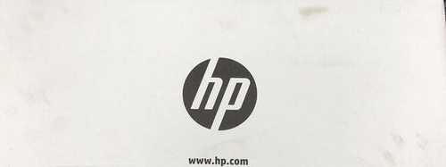 Узел термозакрепления Hp CLP CP6015/CM6030/CM6040