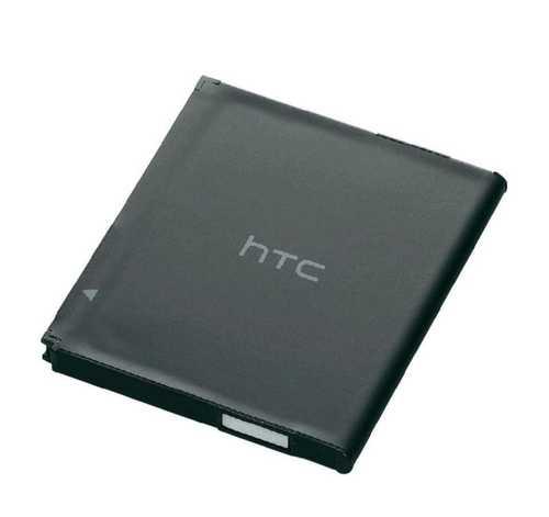 Аккумулятор BD26100 для HTC Desire HD Оригинал
