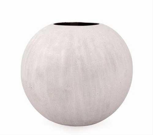 Вазы Zara Home новые из Франции и Испании