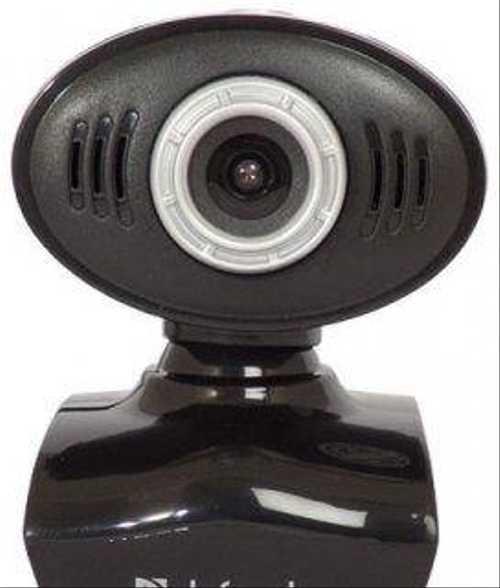 Веб камеры defender g lens. Веб камера Дефендер g-Lens 323. Веб-камера Defender g-Lens 321. Веб камера юсб Дефендер g Lens 321`. Web камера Defender SN 3046.