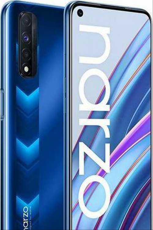 Realme смартфон c51 4 128 гб черный. Realme Narzo 30 4g 6gb 128gb. Смартфон Realme Narzo 30 5g. Realme Narzo 30 6/128gb. Realme Narzo 30 5g 128 ГБ.