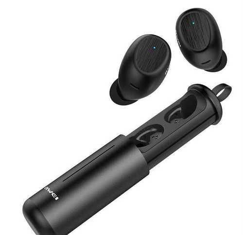 Наушники Bluetooth Awei T55