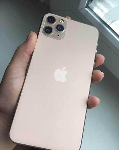 Iphone 12 pro 256 гб. Айфон 11 512 ГБ белый. Айфон 12 про Макс белый. Айфон 13 про Макс 512 белый. Айфон 13 белый 512 ГБ.